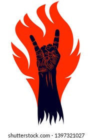 Search: Torch Club Logo Vectors Free Download