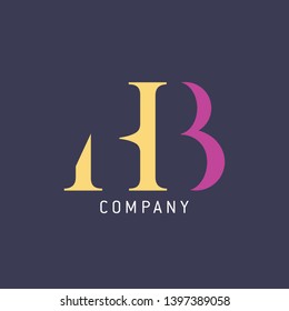 Hb Logo Vectors Free Download