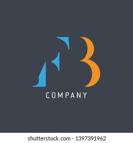 FAMA Logo Vector (.EPS) Free Download