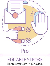 Taiff Logo Vector (.CDR) Free Download