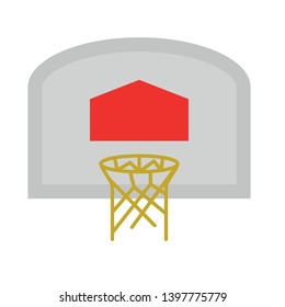 ARO Logo Vector (.EPS) Free Download