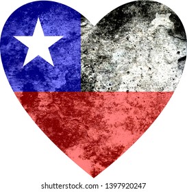 Gobierno de Chile Logo Vector (.CDR) Free Download