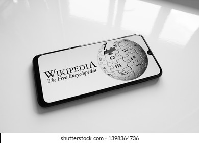 WIKA Logo Vector (.CDR) Free Download
