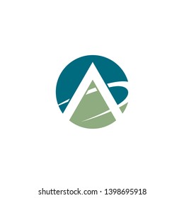 Accuride Corporation Logo Vector (.EPS) Free Download