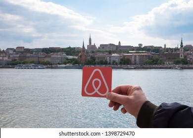 Donau Logo Vector (.EPS) Free Download