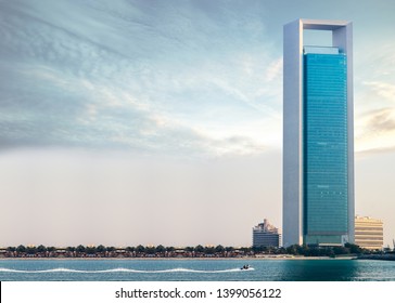 ADNOC Logo Vector (.PDF) Free Download