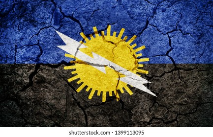 Zulia Logo Vectors Free Download