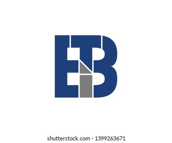 ITB Logo Vector (.EPS) Free Download