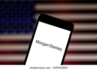 Stanley Logo Vector (.EPS) Free Download