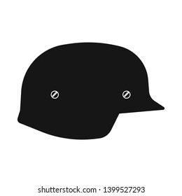 Kask Logo Vectors Free Download