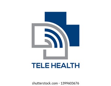 Telos Logo Vector (.SVG) Free Download