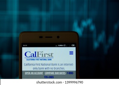 First National Bank Logo Vector (.AI) Free Download
