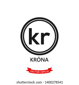 Kroma Logo Vectors Free Download