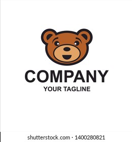 Ursus Logo Vectors Free Download