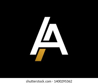 AASA Logo Vector (.EPS) Free Download