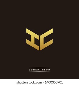 ICASA Logo Vector (.AI) Free Download