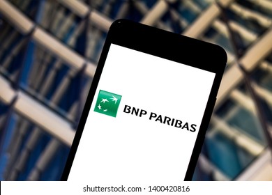 Bnp Logo Vectors Free Download