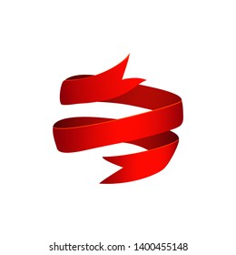 invision Logo Vector (.AI) Free Download