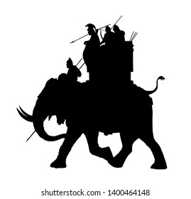 Carthago Logo Vector (.SVG) Free Download