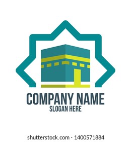 Kaba Logo Vector (.SVG) Free Download
