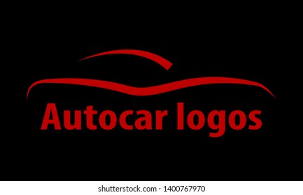 Autocar Logo Vector (.EPS) Free Download