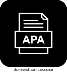 APAE Logo Vector (.CDR) Free Download