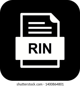 RINA Logo Vector (.EPS) Free Download