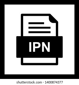 Ipn Logo Vector Ipn Vector Proyectos