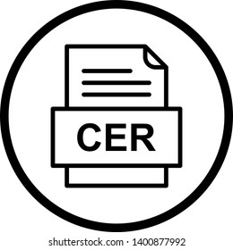 Cera Logo Vector (.EPS) Free Download