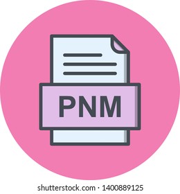 Search: Pnm Logo Vectors Free Download