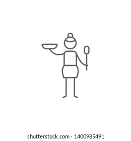 MasterChef Logo Vector (.AI) Free Download