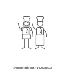 MasterChef Logo Vector (.AI) Free Download
