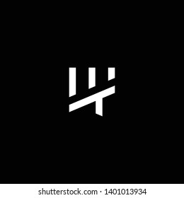 MT Logo Vector (.EPS) Free Download
