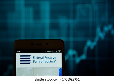 Federal Bank Logo Vector (.EPS) Free Download