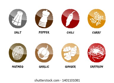Savory Logo Vector (.EPS) Free Download