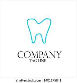 FOE Logo Vector (.EPS) Free Download