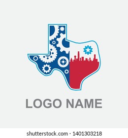 Texas Tech Logo Vector (.AI) Free Download