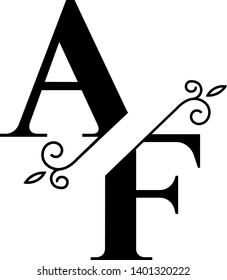 Fendi Logo Vector (.EPS) Free Download