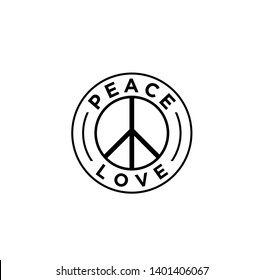 Pacifico Logo Vectors Free Download