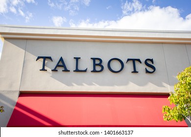 Talbot Logo Vector (.AI) Free Download