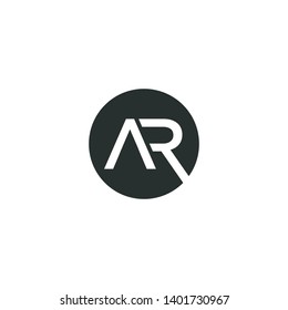 ERREA Logo Vector (.EPS) Free Download