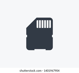DC Card Logo Vector (.EPS) Free Download