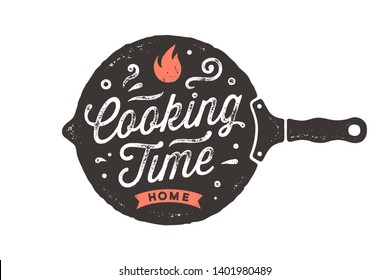 PAN Logo Vector (.EPS) Free Download