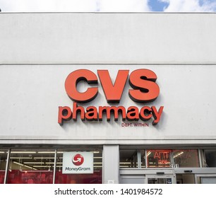 Cvs Logo Vectors Free Download