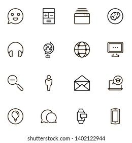 INE Logo Vector (.EPS) Free Download