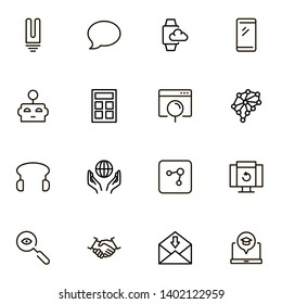 INE Logo Vector (.EPS) Free Download
