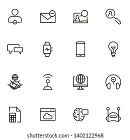 INE Logo Vector (.EPS) Free Download
