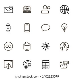 INE Logo Vector (.EPS) Free Download