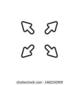Maximo Logo Vector (.EPS) Free Download