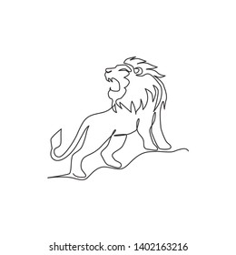 LEO Clubs Logo Vector (.EPS) Free Download
